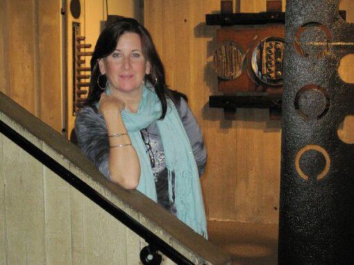 Projects Archive - The Art Guild of Port Washington, Inc.