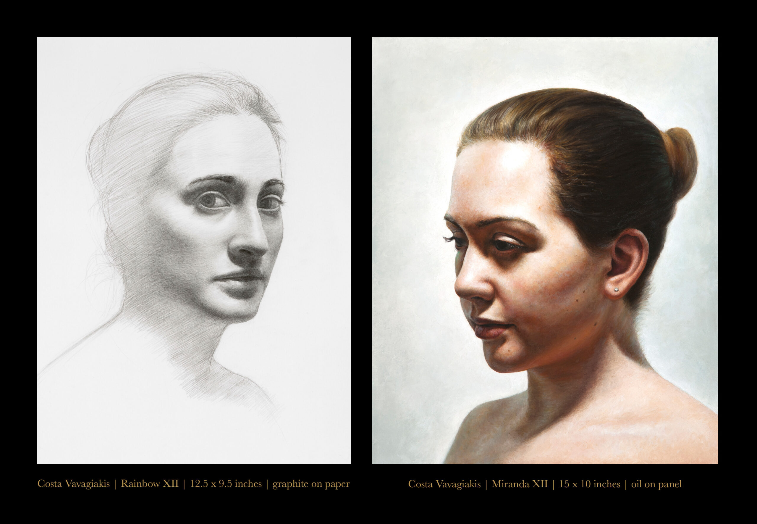 Art Workshops in Painting Drawing Watercolor Mosaics Photography - The ...